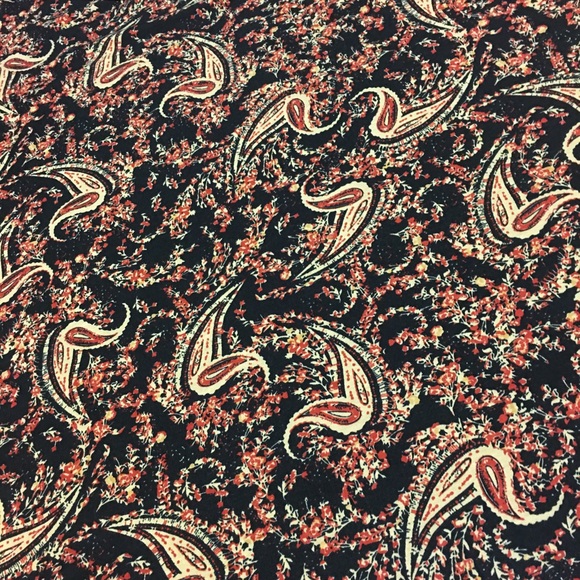 LuLaRoe | Tops | Lularoe Classic T Xl | Poshmark